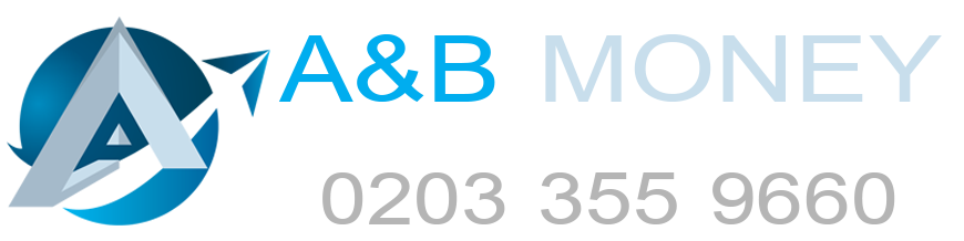 A&B MONEY โอนเงินกลับไทย ส่งเงินด่วนรับเงินในวันเดียว ปลอดภัย ราคาถูก ...